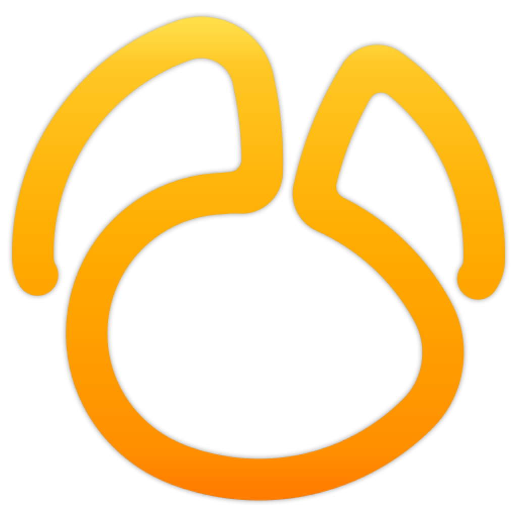 Navicat For SQL Server Mac Navicat For SQL Server For Mac MacV