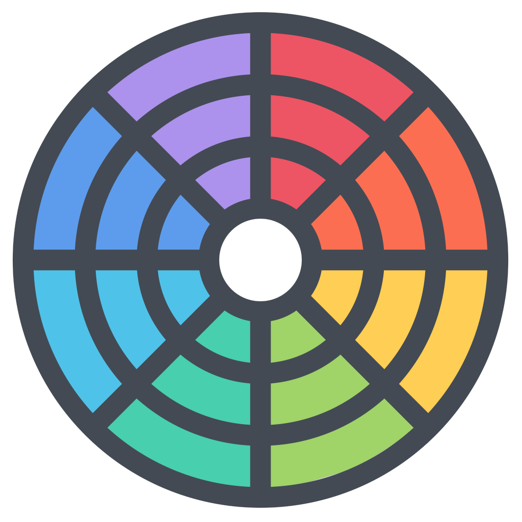 Color Code Copy Color Code Copy For Mac MacV